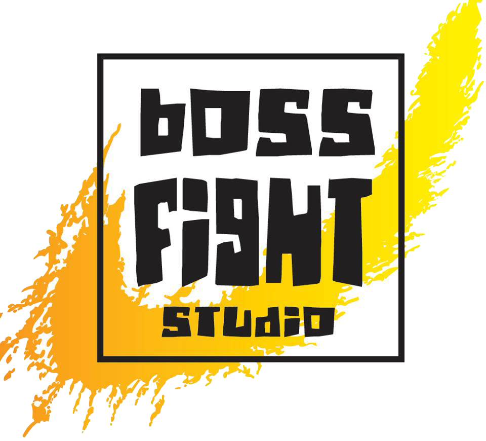 Locker Toys Group-Bring Joyful product worldwide