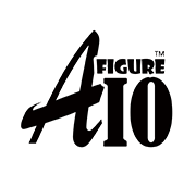 Locker Toys - Creating Collectible Toy