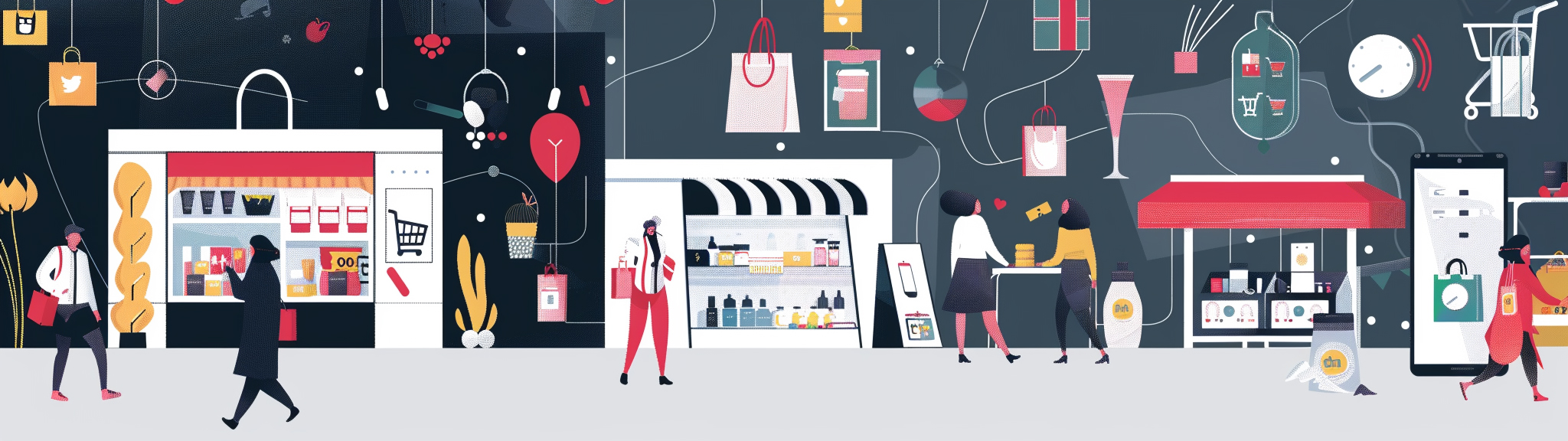 Locker Toys Group-Bring Joyful product worldwide